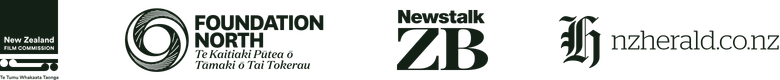 Heading South • New Zealand International Film Festival