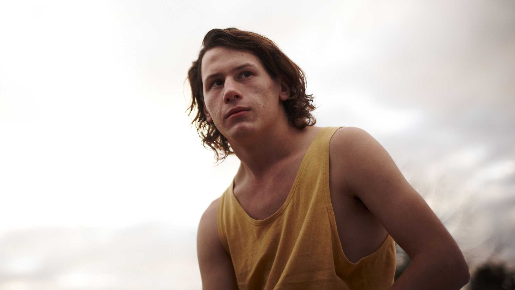 Snowtown • New Zealand International Film Festival