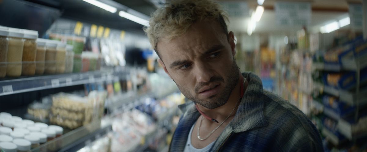 Home Kills • New Zealand International Film Festival