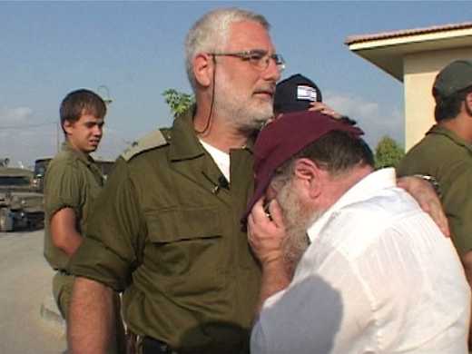 Find by Title • New Zealand International Film Festival