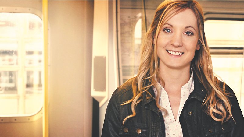 Still Life • New Zealand International Film Festival