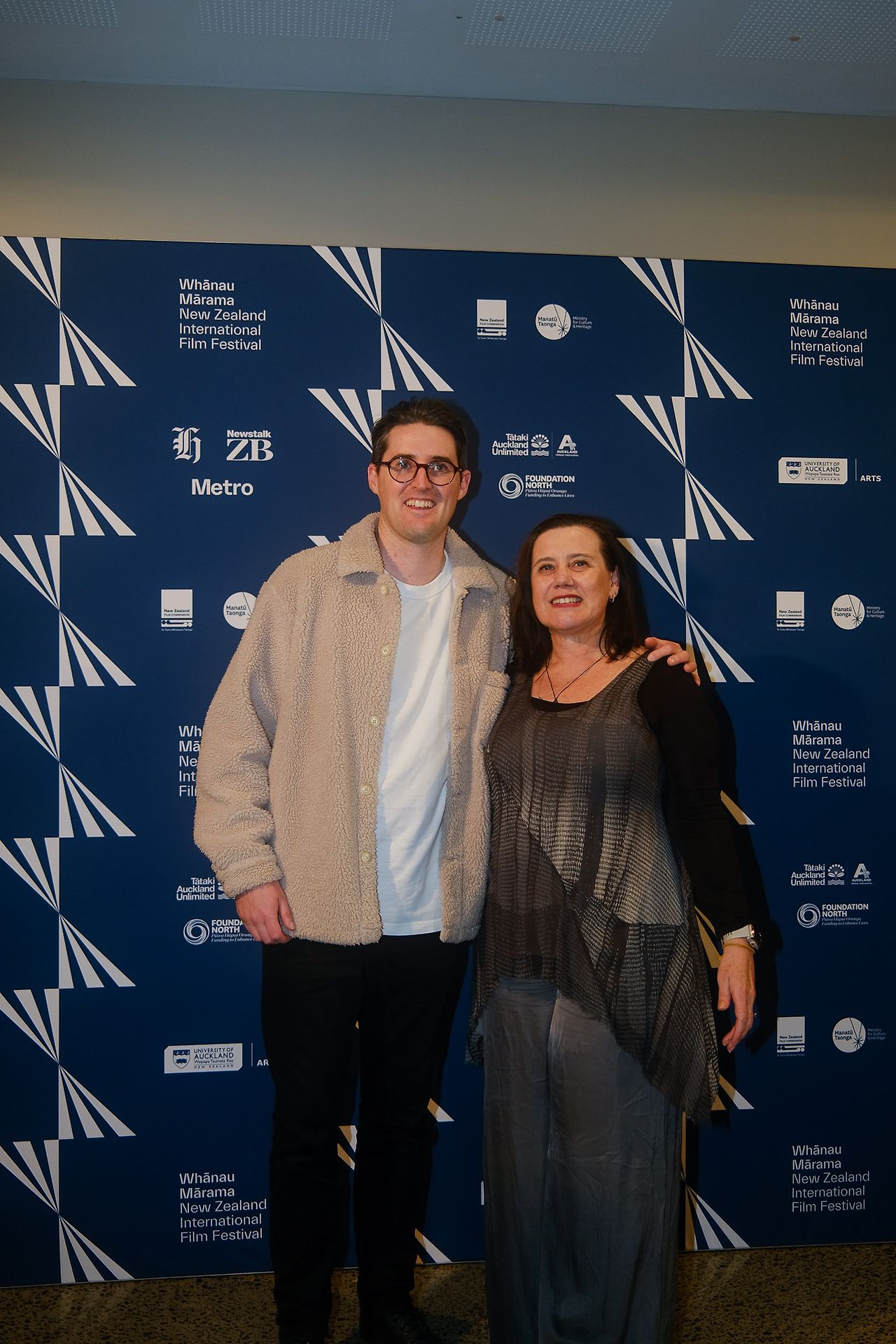 New Zealand's Best 2024 Jury Awards in Auckland • New Zealand ...