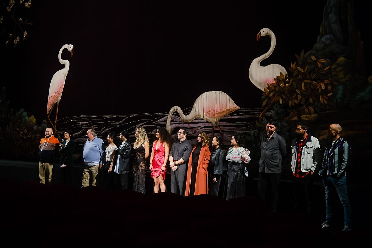 Grafted World Premiere in Auckland • New Zealand International Film ...