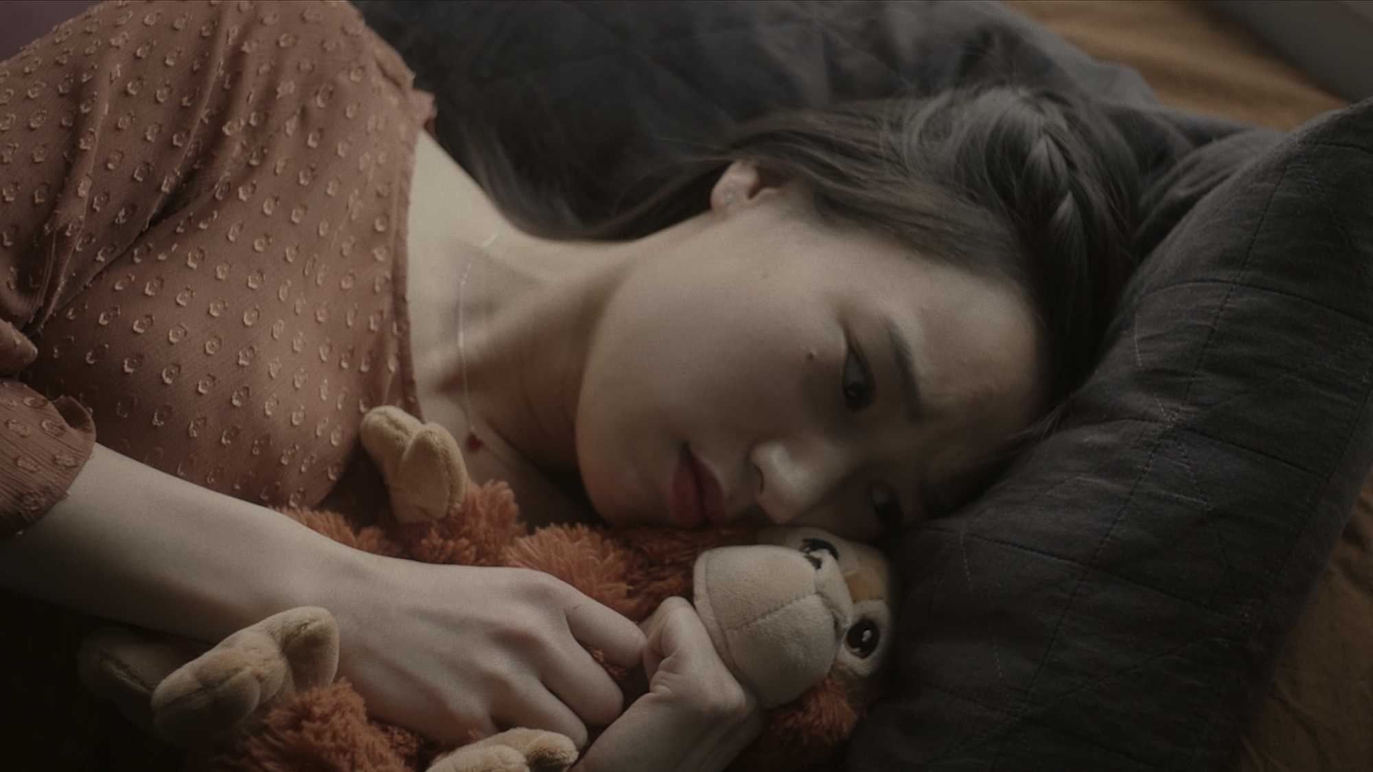 Munkie • New Zealand International Film Festival