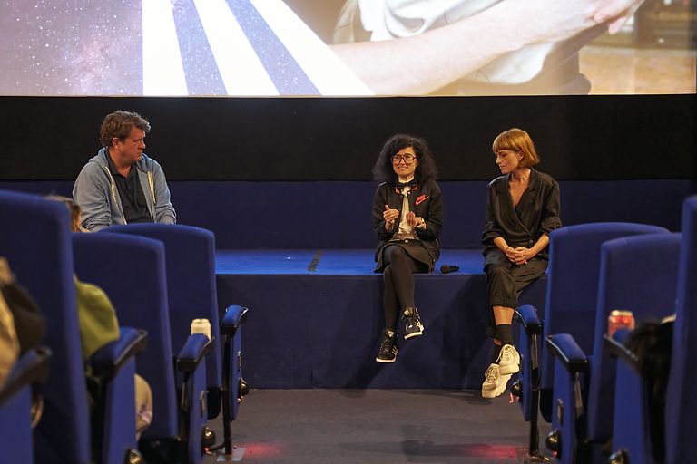 Hello Dankness Q+A with Soda Jerk Academy Tāmaki Makaurau • New Zealand ...