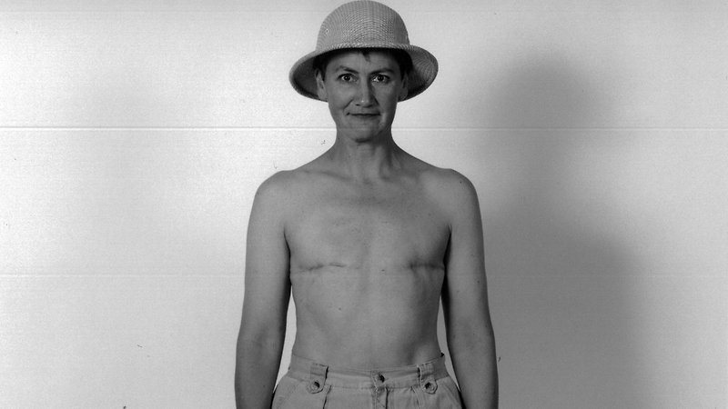 Titless Wonders • New Zealand International Film Festival