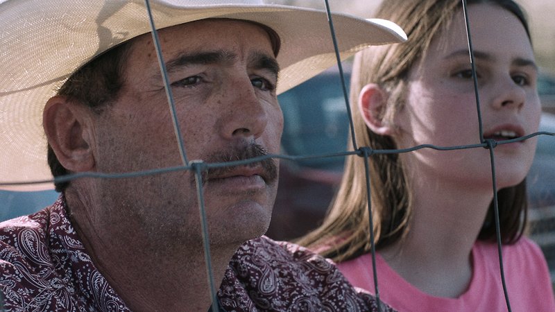 The Rider • New Zealand International Film Festival