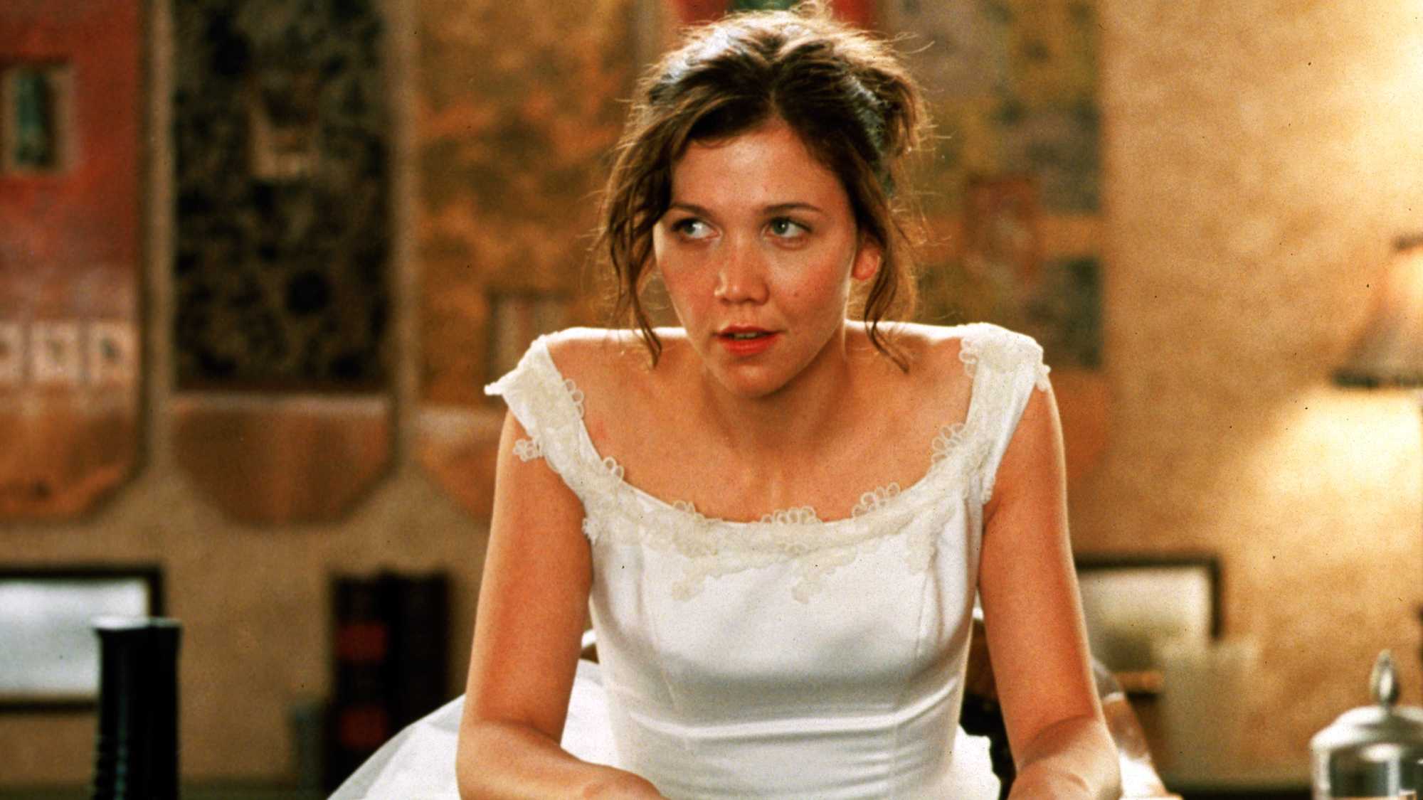 Secretary • New Zealand International Film Festival