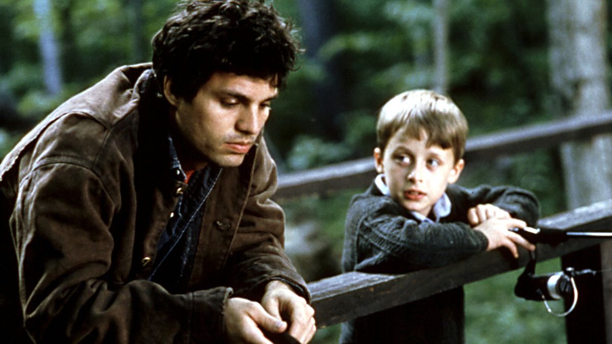 You Can Count on Me • New Zealand International Film Festival
