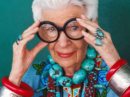 Find by Title • New Zealand International Film Festival