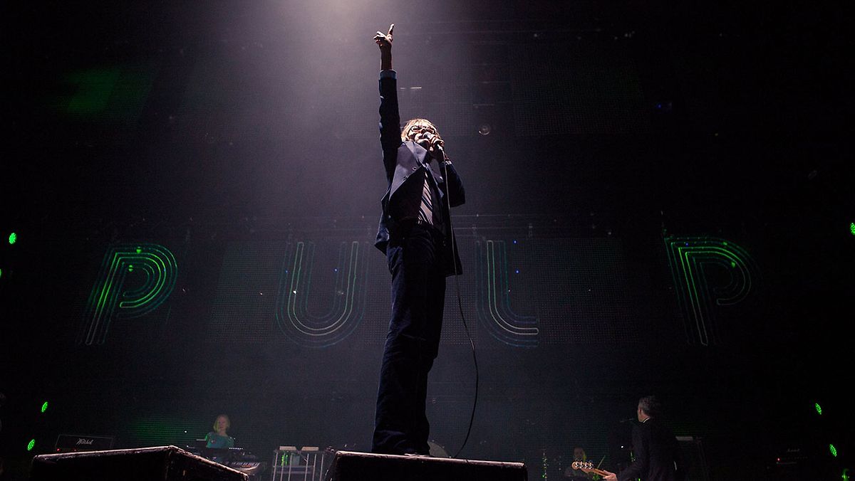 Pulp: a Film about Life, Death & Supermarkets • New Zealand ...