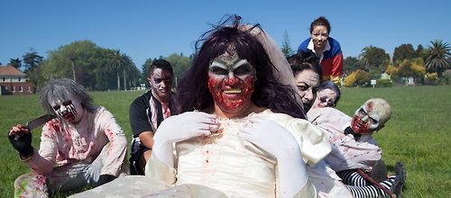 First Films Announced for NZIFF 2017 • New Zealand International Film ...