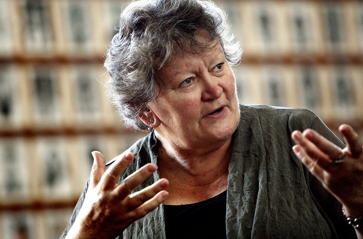 Celia • New Zealand International Film Festival