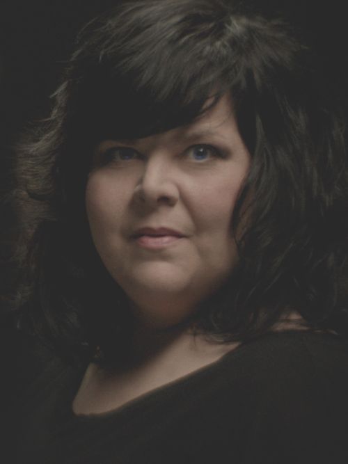 Jane Pollard • New Zealand International Film Festival