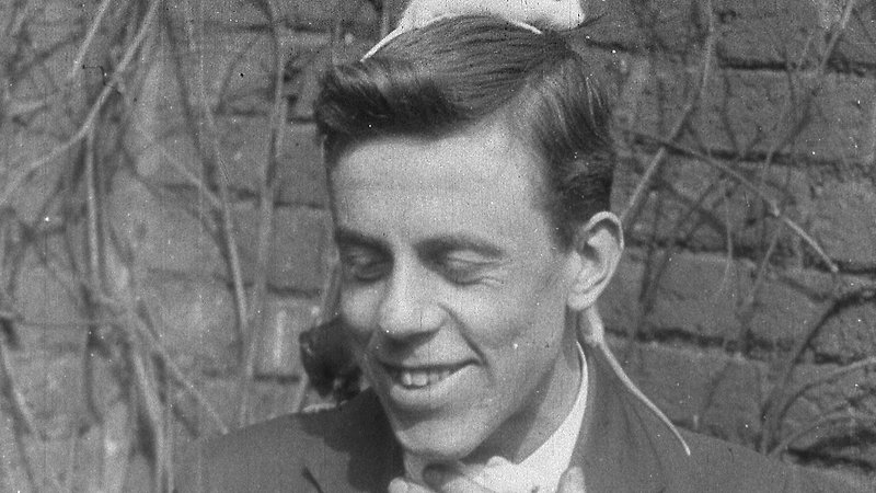 Minute Bodies: The Intimate World of F. Percy Smith • New Zealand ...