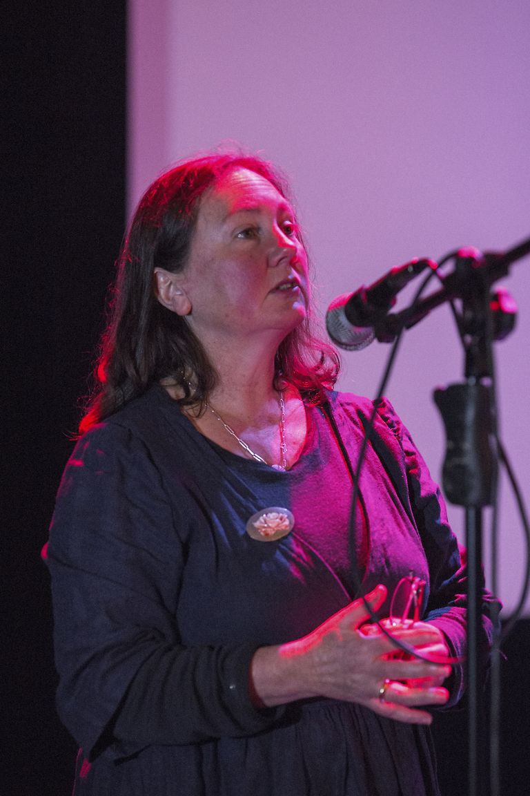 Kobi World Premiere • New Zealand International Film Festival