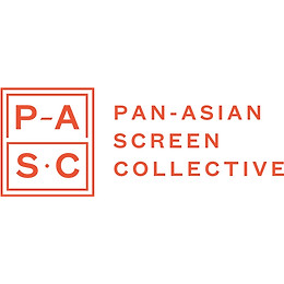 Sponsors & Partners • New Zealand International Film Festival