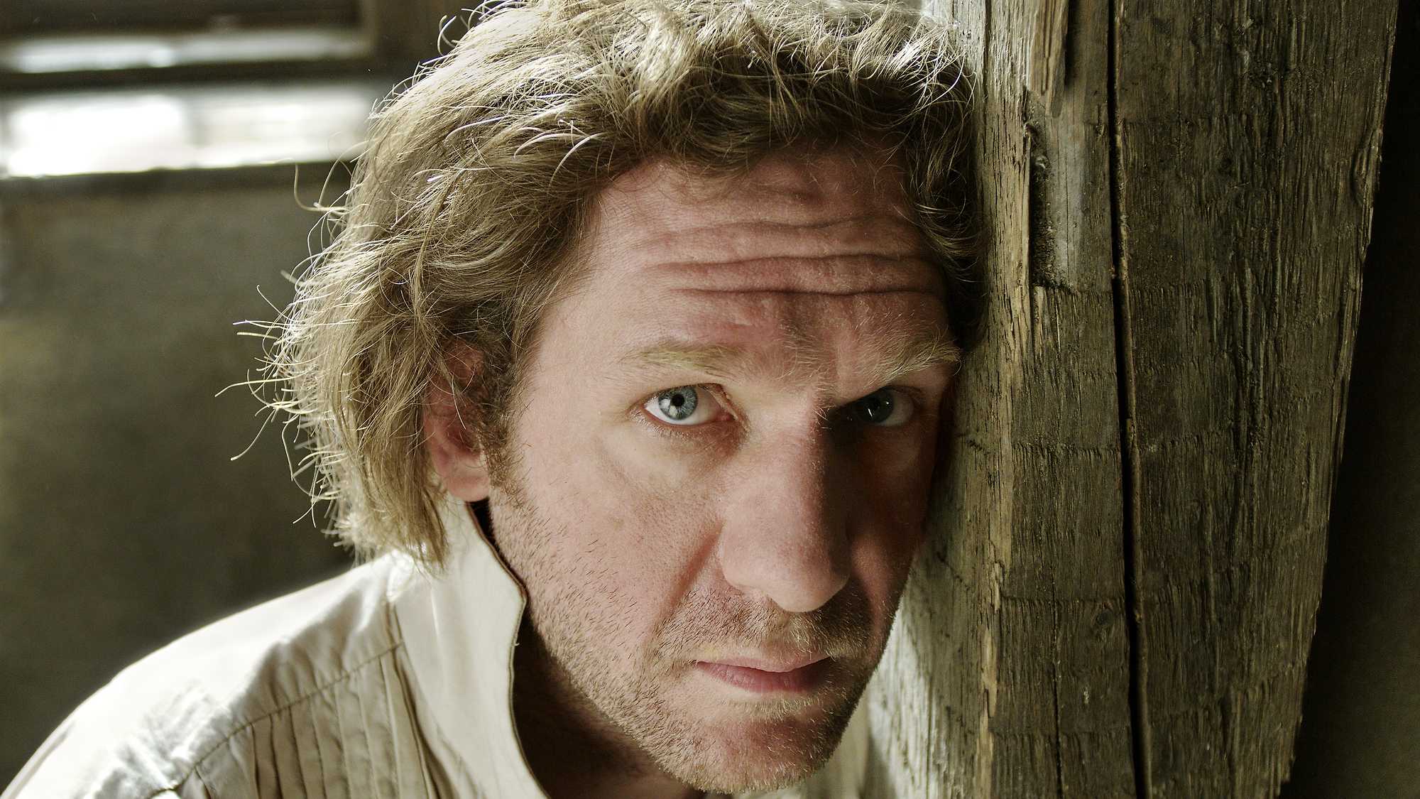 Faust • New Zealand International Film Festival