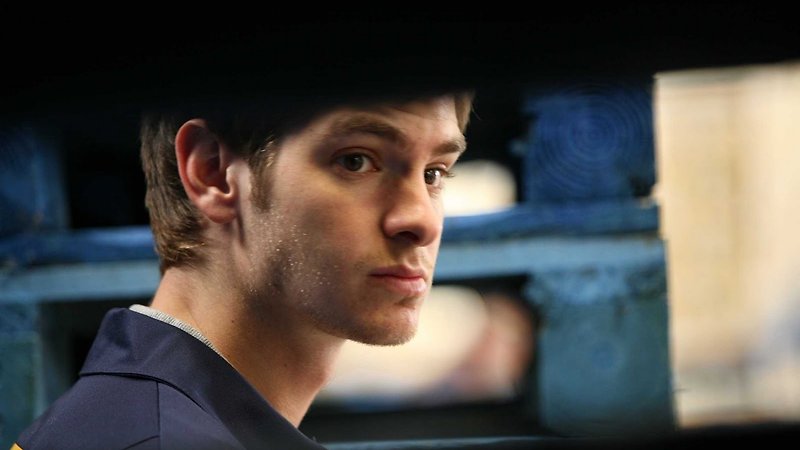 Boy A • New Zealand International Film Festival