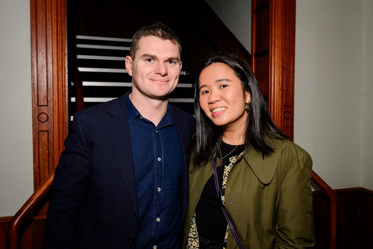 Home Kills World Premiere in Tāmaki Makaurau • New Zealand ...