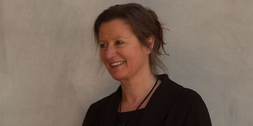 Annie Goldson named recipient of 2023 Dame Gaylene Preston Award for ...