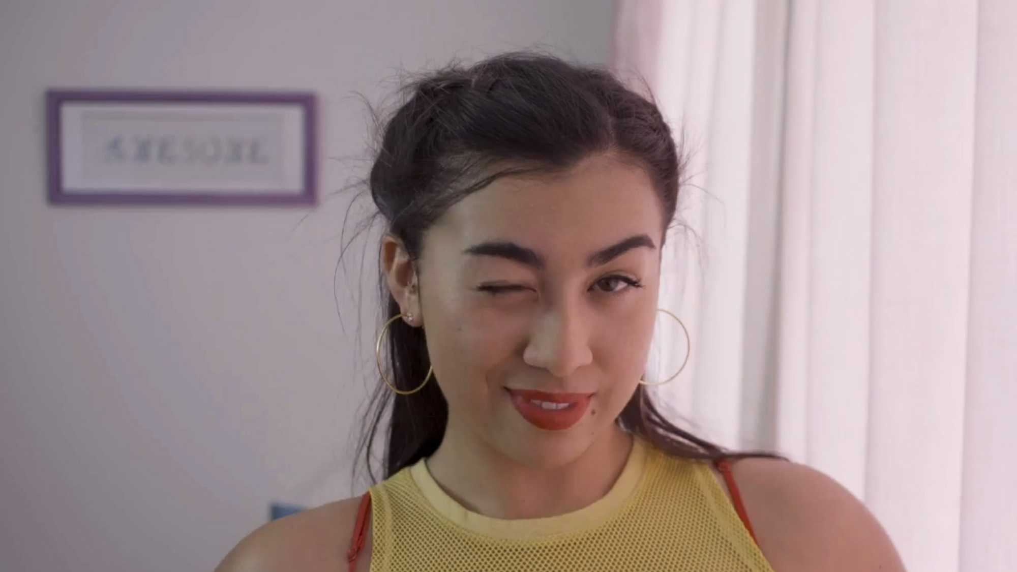 The Girls • New Zealand International Film Festival