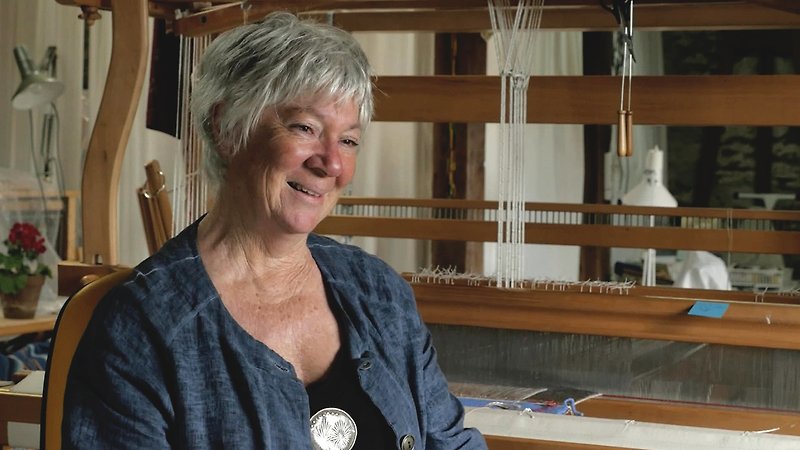 Kobi • New Zealand International Film Festival