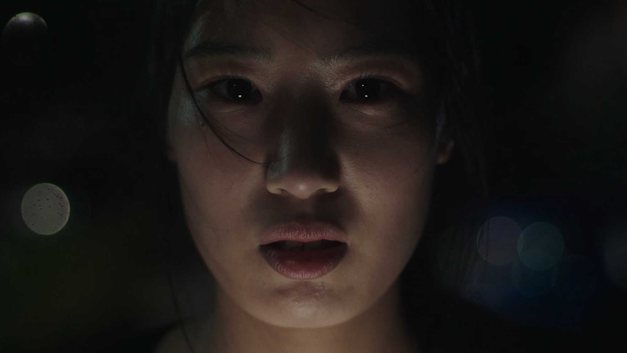 Munkie • New Zealand International Film Festival