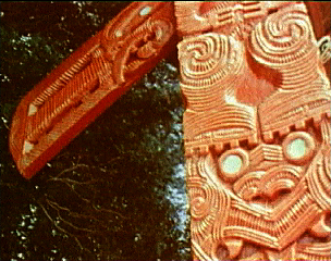 Tangata Whenua 1 • New Zealand International Film Festival