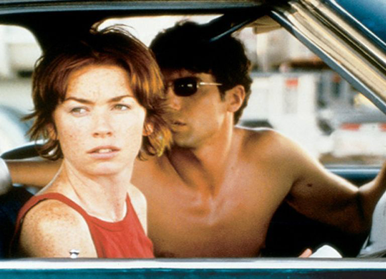 The Truth about Tully • New Zealand International Film Festival