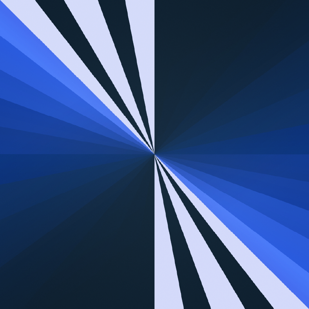 NZIFF 2024 Programme Catalogue • New Zealand International Film Festival