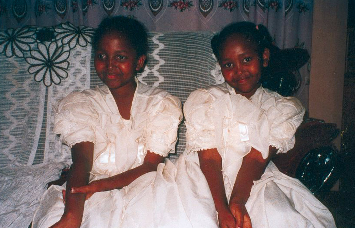 The Day I Will Never Forget • New Zealand International Film Festival